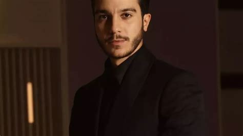 نور النبوي يكشف تفاصيل فيلمه الجديد كان ياما كان