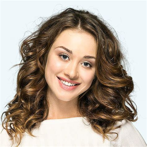 Фотогалерея Юлия Франц