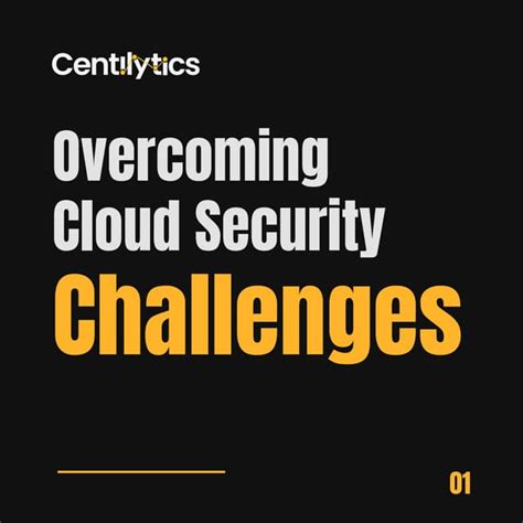 Overcoming Cloud Security Challenges Pdf Cloud Computing Internet