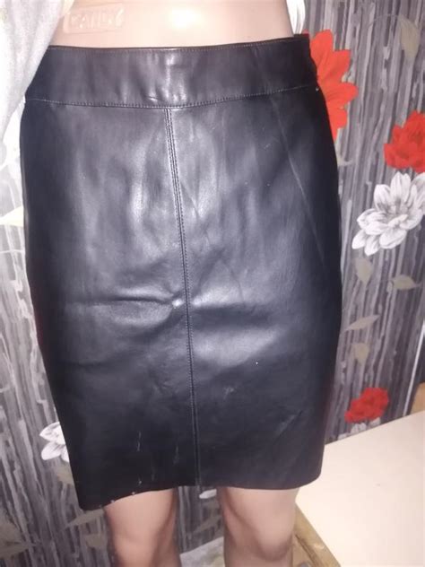 Жіноча спідниця — ціна 150 грн у каталозі Міні спідниці Купити жіночі речі за доступною ціною на