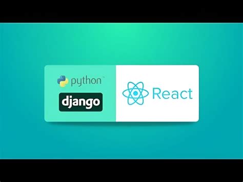 Make Websites For Your Shop Using Technologies Like Reactjs By Symediaorg Fiverr