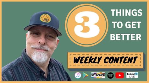 Ways To Improve Your Network Cabling Let S Talk Cabling Podcast