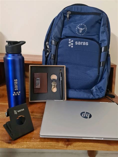 Saurav Jha On Linkedin Newbeginnings Opportunity Revenueoperations Analytics 22 Comments