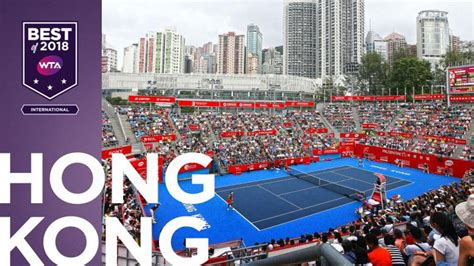 Wta