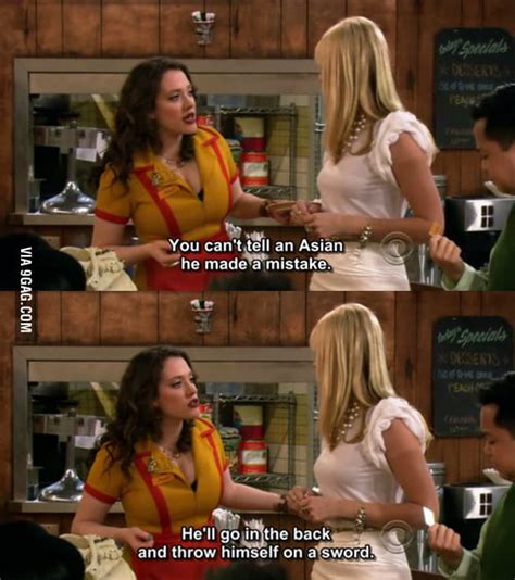 Asians 9gag Asians 9gag