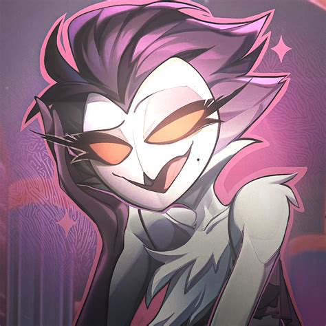 𝐃𝐎 𝐍𝐎𝐓 𝐑𝐄𝐏𝐎𝐒𝐓⠀⠀⠀⠀ᴜꜱᴇ ᴡɪᴛʜ ᴄʀᴇᴅɪᴛ ᴘʟᴇᴀꜱᴇ Female Stolas Fem Stolas