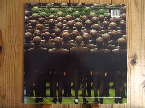 Yellow Magic Orchestra X∞multiplies Guitar Records