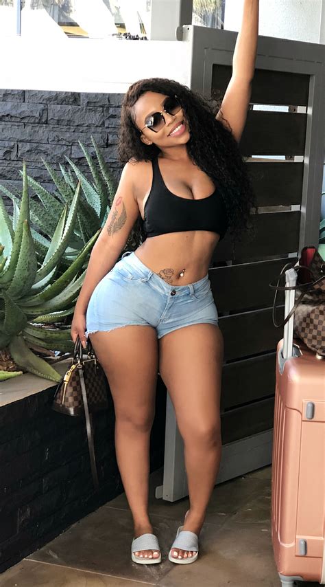 Faith Nketsi Freeones Forum The Free Munity