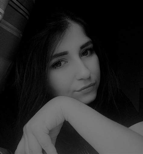 Массаж купить в Москве цена 4 000 руб дата размещения 14 10 2024 Красота и здоровье