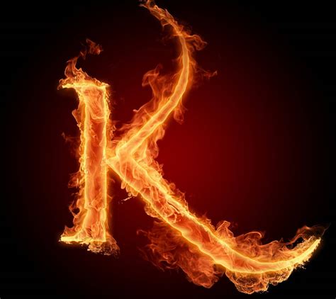 Free Letter K Wallpaper Downloads 100 Letter K Wallpapers For Free