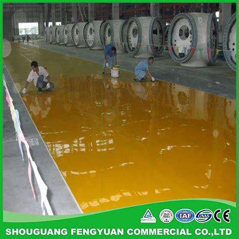 Elastomer Double Components Polyurea Coating Polyurea And Polyurea