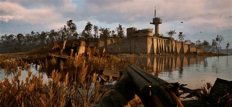 S T A L K E R — в чем величие постапокалиптической серии о Чернобыльской зоне отчуждения