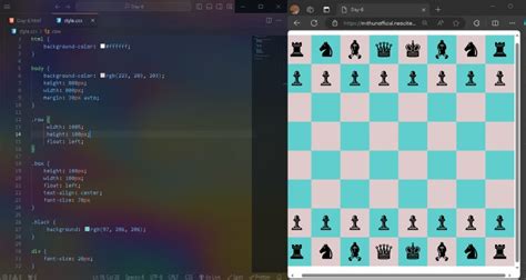 Day 6 Of 200daystobecomefullstackdeveloper Challenge Mithun N Posted