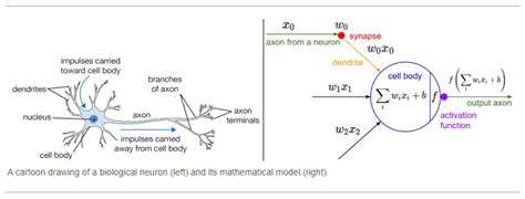 Tanh Activation Function The Tanh Function A Laymans… By Vikash Shakya Varteta Jan