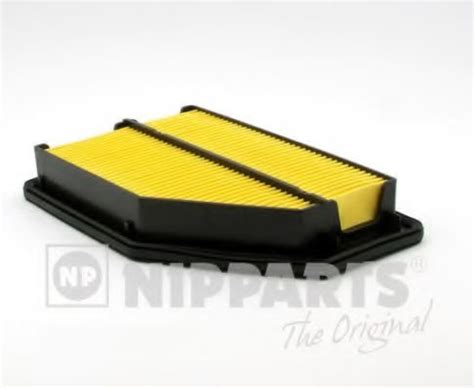 17220RZPG00,HONDA 17220-RZP-G00 Air Filter for HONDA