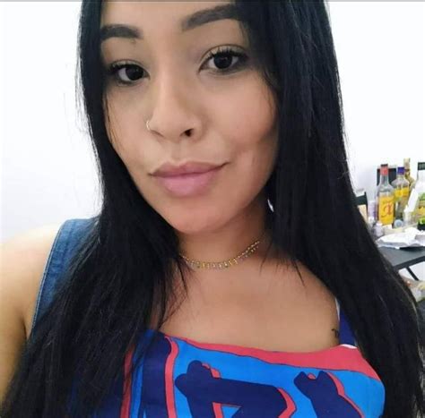 Safadetes Com Caiu Na Net