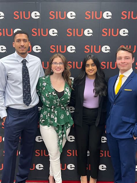 Prachi Patel On Linkedin Event Opportunities Network Thankyou