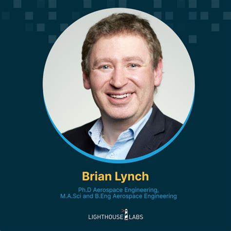 Lighthouse Labs On Linkedin Dataanalytics Datascience Datainstructor