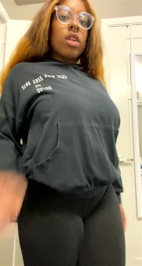 Are My Boobs Too Big Scrolller