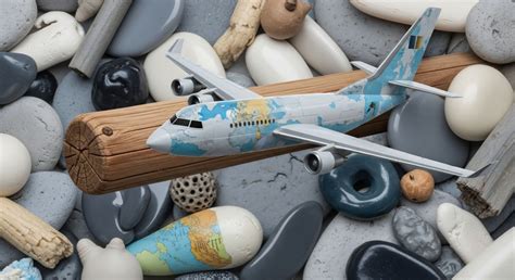 Systemic Bias → Term