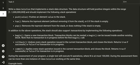 Solved Code In C Include You Can Write To