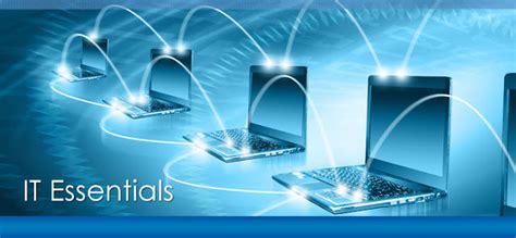 IT Essentials V4 1 Chapter 4 Exam Answers Cisco Exam Answers