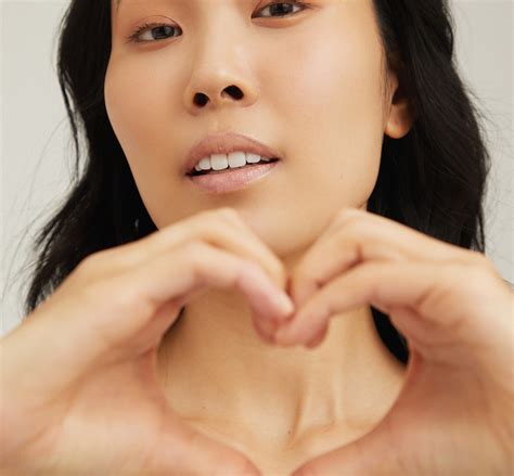 Ginger And Me Body Skincare Neurocosmedics