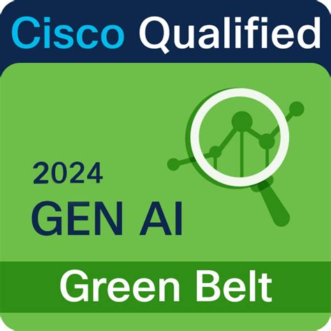 Smart Licensing Using Policy Routing A Simplified Licensing Approach Faq Cisco Community