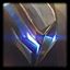 Anima Squad TFT Build Set 8 5 Comps Trait Guide Pro Zathong