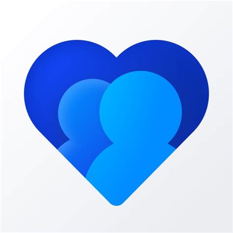 勤怠管理アプリのおすすめ一覧【2025年02月最新人気20選】 Appmatch