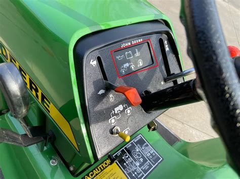 Nextion Display Progress Bar Going Up But Never N General Guidance Arduino Forum