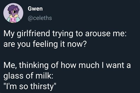 When HRT Kills Your Sexdrive But You Re In A Relationship R Traaaaaaannnnnnnnnns