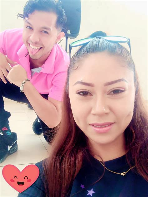 Ana Dance Ana Dance Added A New Photo