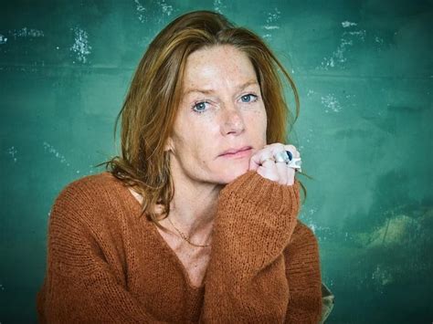 Marie Le Cam Filmmakers