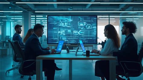 What Can Rpa Do A Deep Dive Into Robotic Process Automation Creatum Gmbh