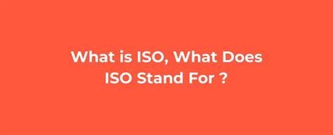 How To Open A File Without The File Extension The Easiest Methods And Tips Examplefile