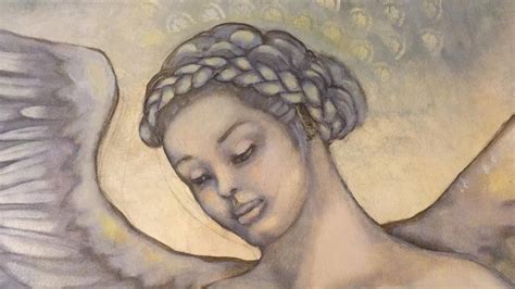 Amarilli Professional Traditional Artist Deviantart