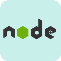 docker io node 22 alpine 镜像下载 docker io