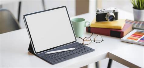 How To Restore C Drive Filesthese Tricks Solve Inews