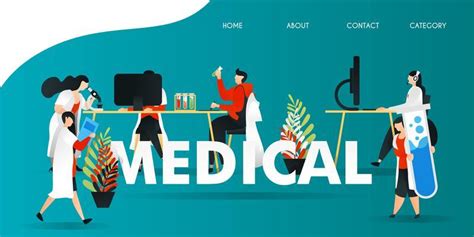 Computer Lab Vector Art Icons And Graphics For Free Download