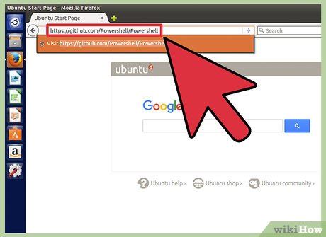 Formas De Ejecutar Powershell Wikihow