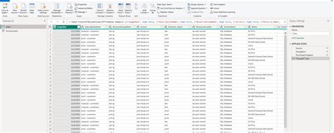 Powerbi Power BI How To Switch Stacked Area Chart Stack Overflow