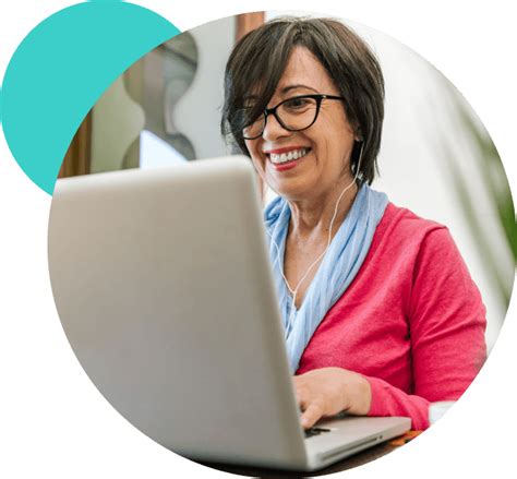 2023 24 Educator Of The Year Awards Edynamic Learning