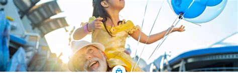 Disney Eeyore Brass Key Ring Gold Clothing Shoes And Jewelry