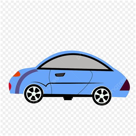 만화 자동차 그림 로고 일러스트 아이콘 일러스트 만화 빨간 차 그림 만화 차 자동차 라인 로고 Png 일러스트 및 벡터 에 대한 무료 다운로드 Pngtree