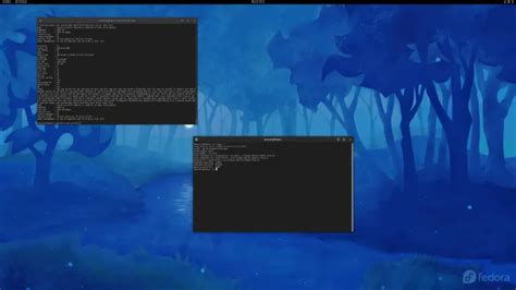 Llvm Clang 12 Compiler Is Performing Very Well For Amd Ryzen 9 5950x