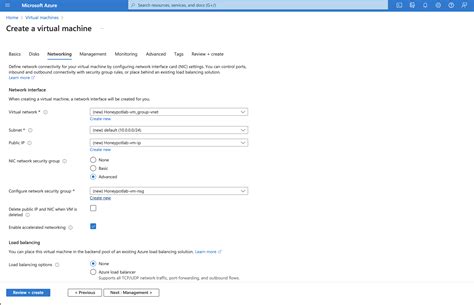 Github Infosecdionsetup A Siem In Microsoft Azure Sentinel