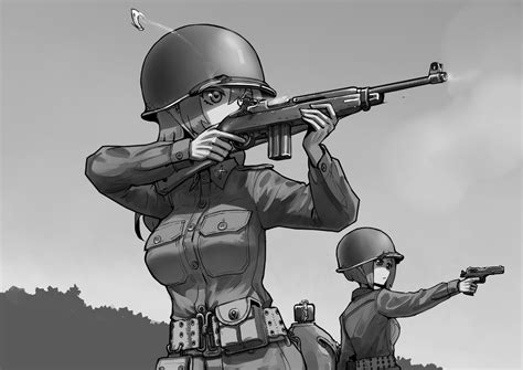 Original Drawn By Ericanaze1940 Danbooru