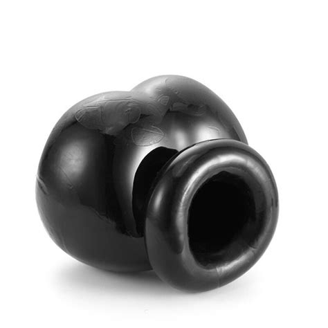Male Penis Cock Ring Bull Bag Scrotum Ball Stretcher Ball Sack Sex Toys Bondage Ebay