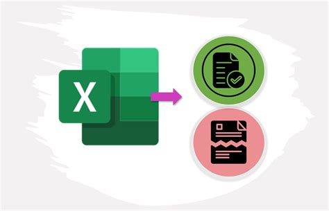 How To Validate Excel Documents In Power Automate By Cloudmersive